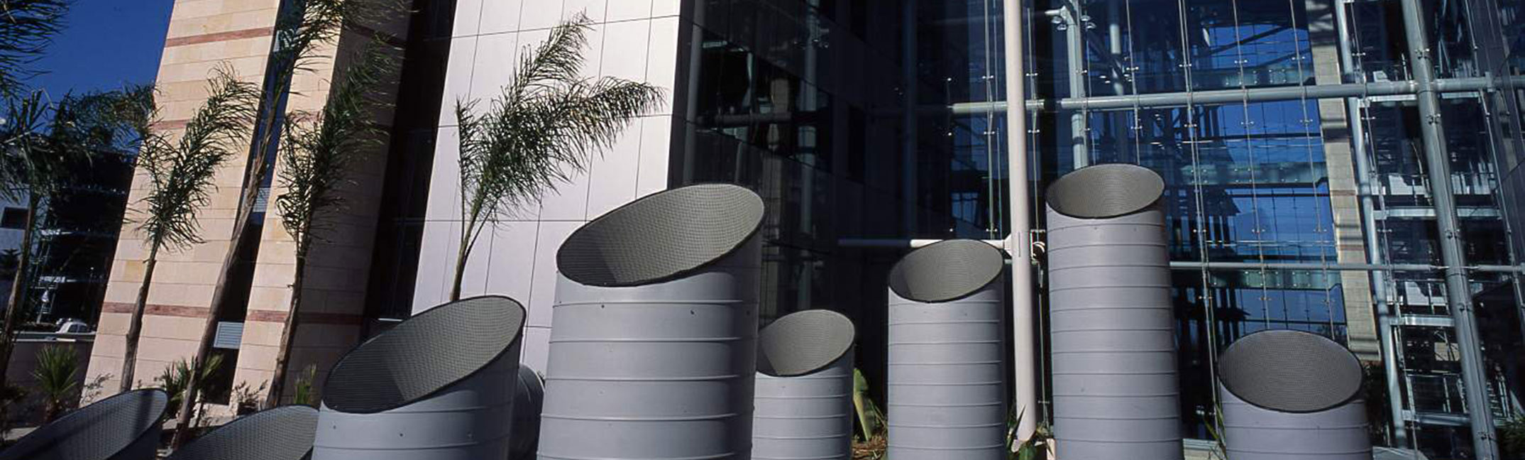 EAC - EAC Supply Easy Payment Service: Settle your bill simply and fast!